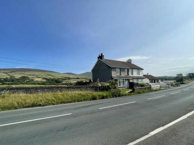 3 Bedroom House For Sale In Rhencullen