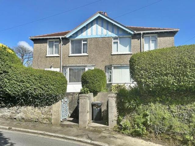 3 Bedroom House For Sale In Rhencullen Belmont Hill