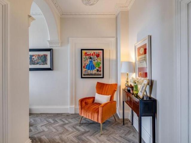 3 bedroom house for sale in Riverview, 125 Boughton, Chester, CH3