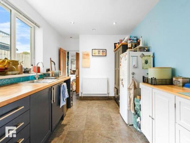 3 bedroom house for sale in Richards Terrace, Cardiff, CF24