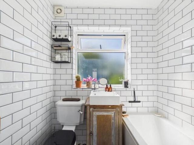 3 bedroom house for sale in Runnymead Avenue, Bristol, BS4