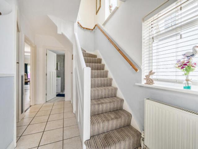 3 bedroom house for sale in Rushgrove Avenue, Colindale, NW9