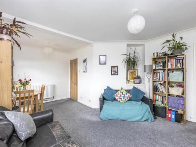 3 bedroom house for sale in Rustington Road, Hollingbury, Brighton, BN1