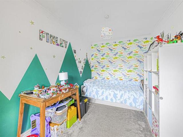 3 bedroom house for sale in Woodbine Road, Lymm, WA13