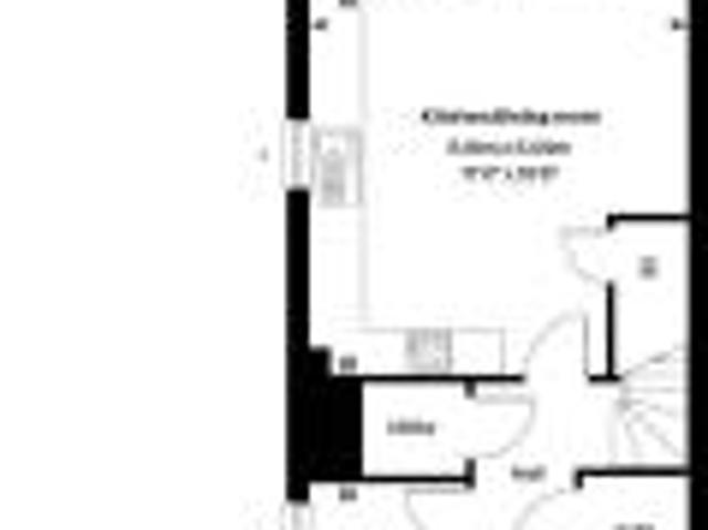 3 bedroom house for sale in Worts Causeway, Cambridge, CB1