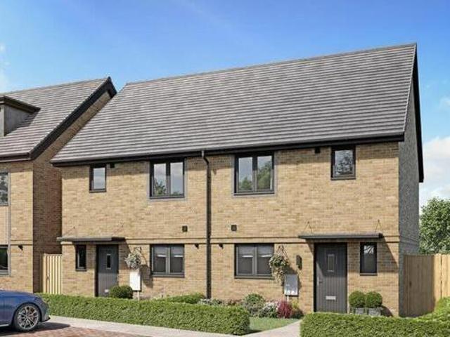3 Bedroom House For Sale In Watling Street