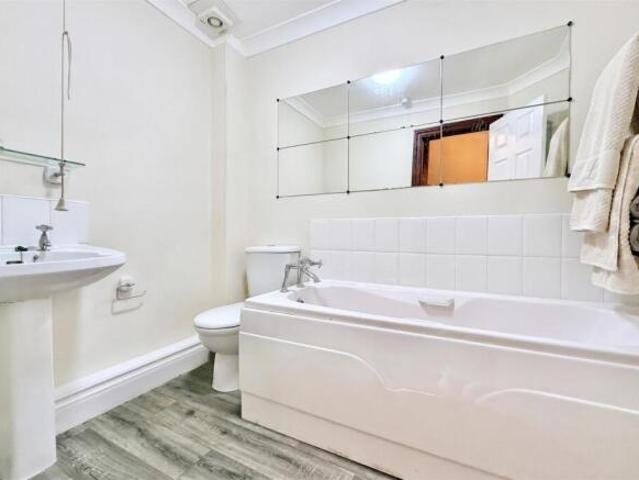3 bedroom house for sale in Wainwell Mews, Lincoln, LN2
