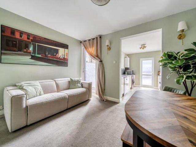 3 bedroom house for sale in Walden Road, Portsmouth, PO2