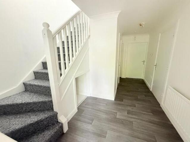 3 bedroom house for sale in Weavers Fold, Warrington, WA1 3FX, WA1