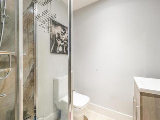 3 bedroom house for sale in West End Road, West End, Southampton, SO18