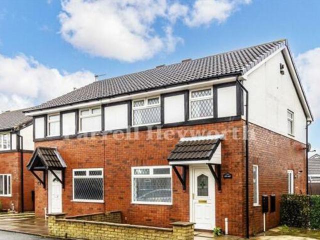 3 Bedroom House For Sale In Westgate