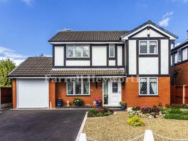 3 Bedroom House For Sale In Westgate