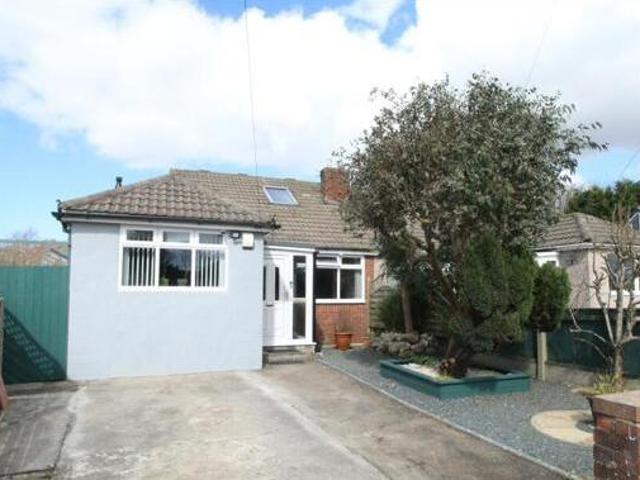 3 Bedroom House For Sale In Westgate
