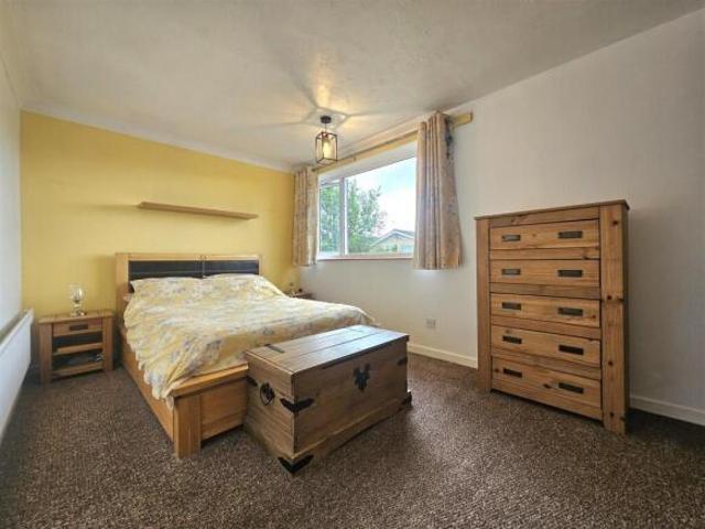 3 bedroom house for sale in Wharton Avenue, Solihull, B92
