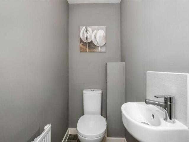 3 bedroom house for sale in Whatman Drive, Maidstone, Kent, ME14