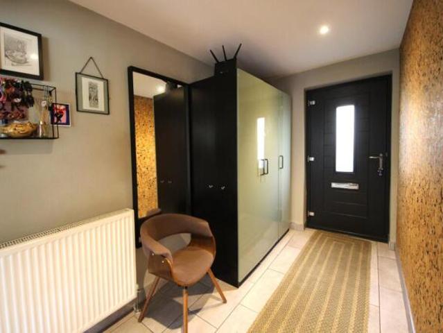 3 bedroom house for sale in Wheaton Road, Bournemouth, BH7