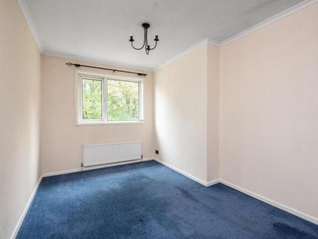 3 bedroom house for sale in Whistler Close, Basingstoke, RG21