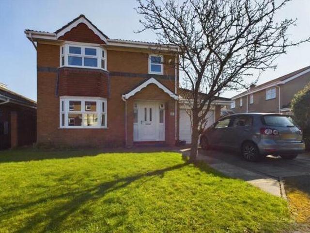 3 Bedroom House For Sale In Whitburn