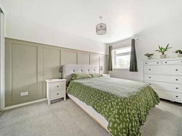 3 bedroom house for sale in Whitecross Gardens, Portsmouth, PO2