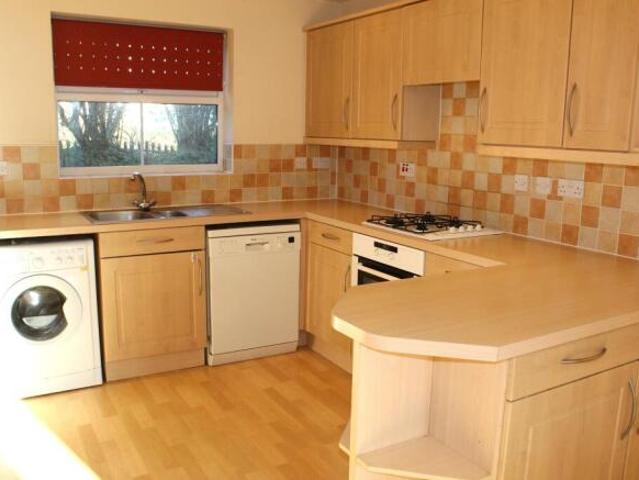 3 bedroom house for sale in Whitefriars Walk, Exeter, EX4