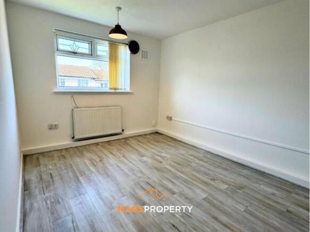 3 bedroom house for sale in Whitehaven Road, Liverpool, L5