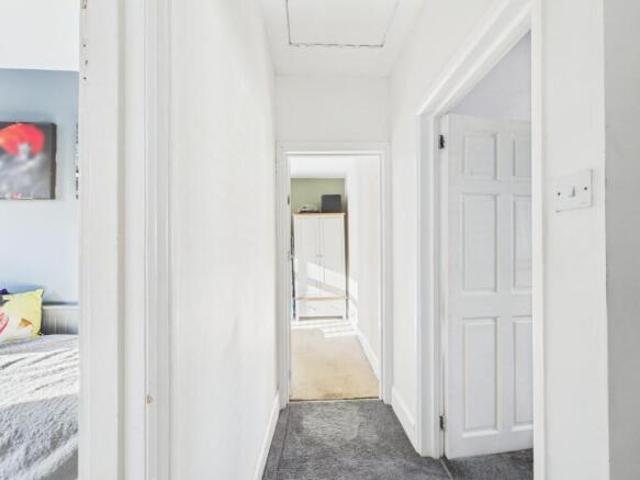 3 bedroom house for sale in Witchell Road, Bristol, BS5