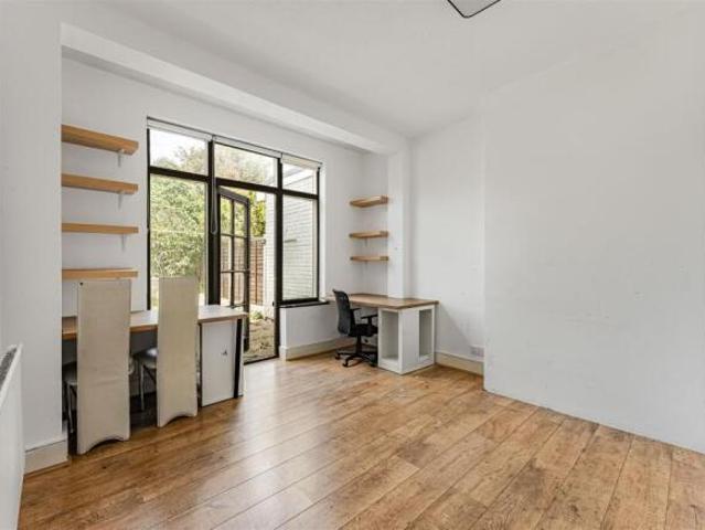 3 bedroom house for sale in Winchester Road, London, E4