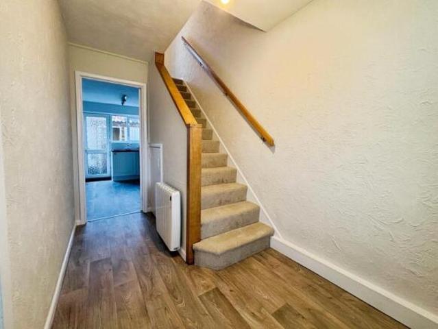 3 bedroom house for sale in Windermere Avenue, Southampton, SO16