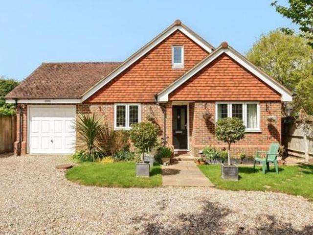 3 Bedroom House For Sale In Windsor