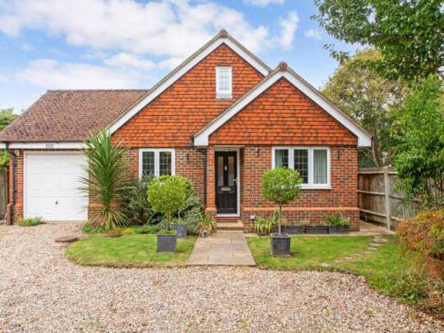 3 Bedroom House For Sale In Windsor