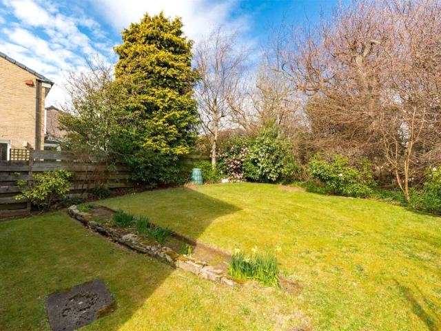 3 bedroom house for sale in Winton Grove, Fairmilehead, Midlothian, EH10