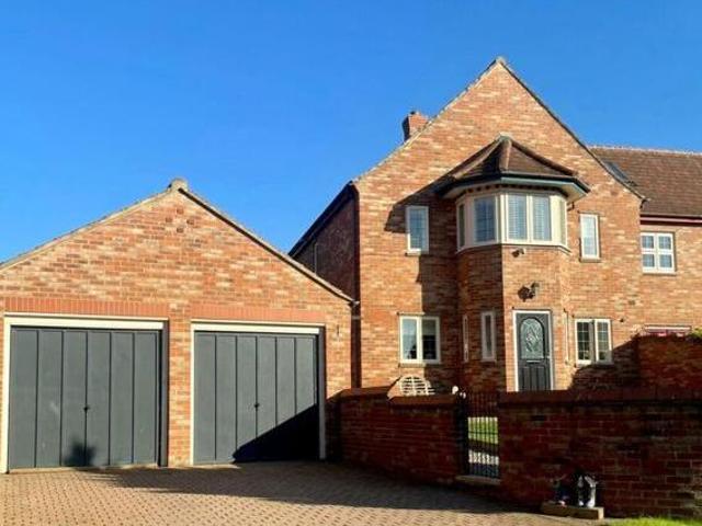 3 Bedroom House For Sale In Wynyard