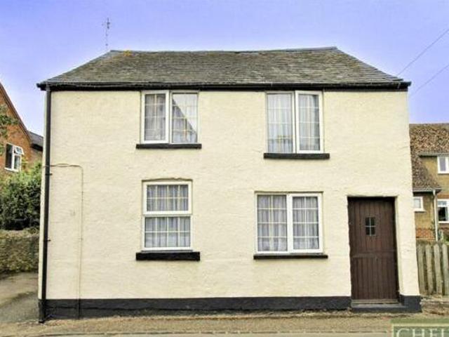 3 Bedroom House For Sale In ton
