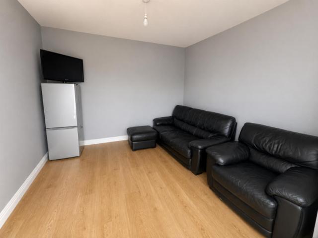 3 bedroom house for sale in Toronto Road, Bristol, BS7