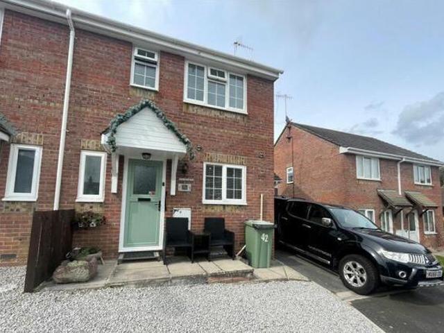 3 Bedroom House For Sale In Torpoint, Cornwall