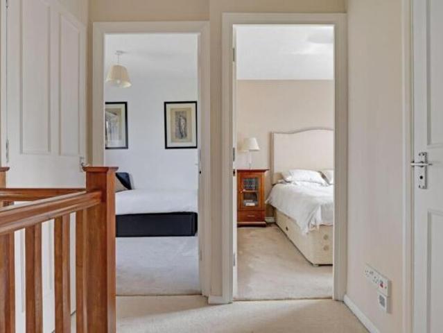 3 bedroom house for sale in Tarragon Grove, Sydenham, London, SE26