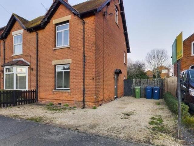 3 Bedroom House For Sale In Tewkesbury, Gloucestershire