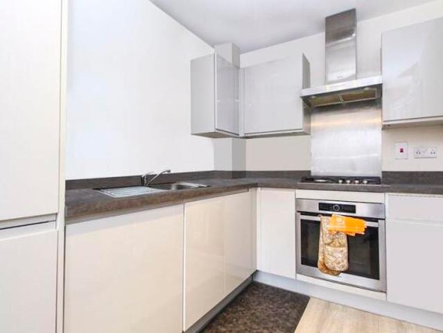 3 bedroom house for sale in Teal Walk, Biddenham, MK40
