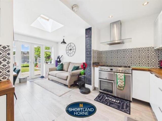 3 bedroom house for sale in Tennyson Road, Poets Corner, Coventry, CV2