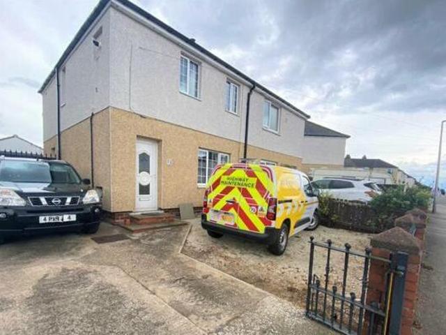 3 Bedroom House For Sale In Thurnscoe