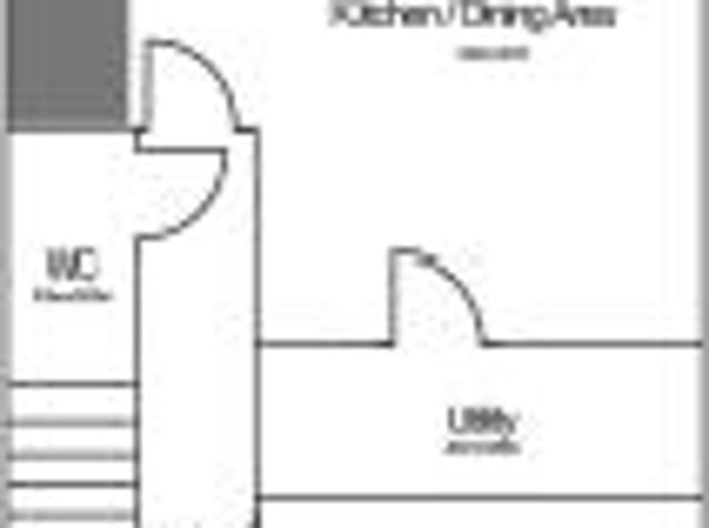 3 bedroom house for sale in The Fairway, Knotty Ash, Liverpool, L12