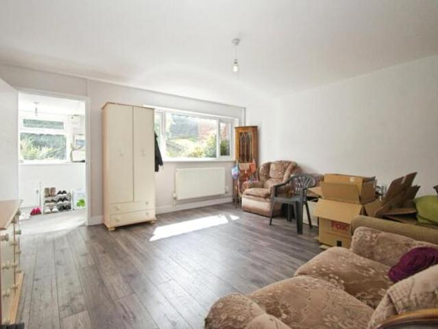3 bedroom house for sale in The Hawthorns, Cardiff, CF23