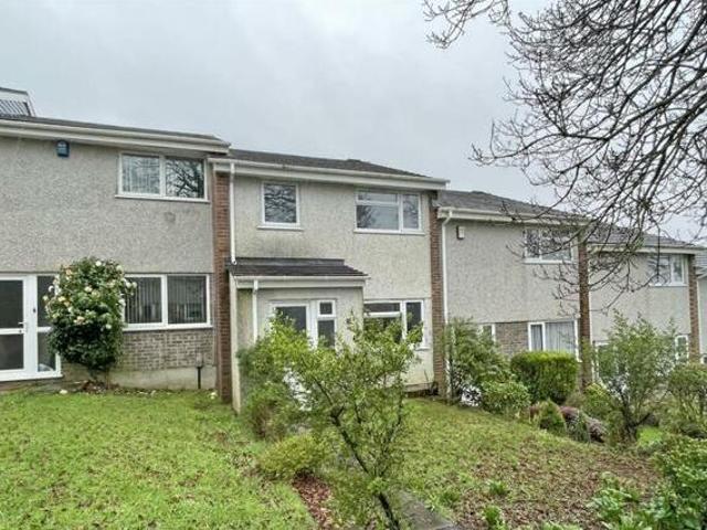 3 Bedroom House For Sale In Thornbury