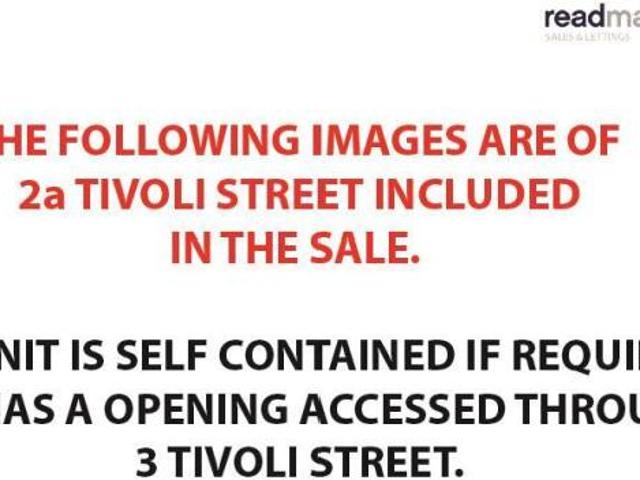 3 bedroom house for sale in Tivoli Street, Cheltenham, GL50