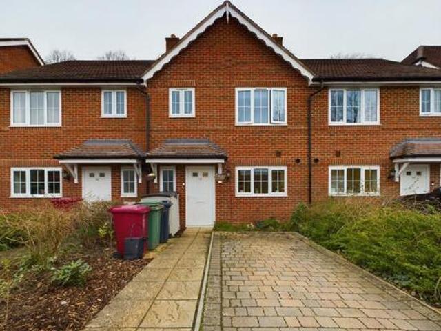 3 Bedroom House For Sale In Tilehurst