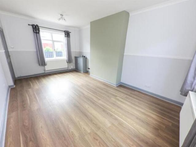 3 bedroom house for sale in Truman Street, Bentley, Doncaster, DN5