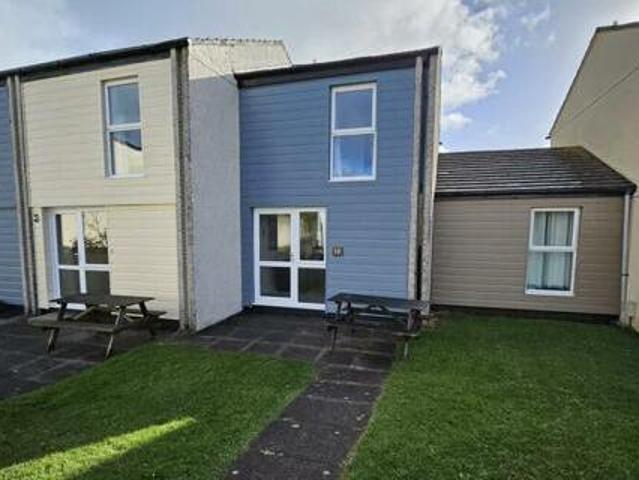 3 Bedroom House For Sale In Trevellas