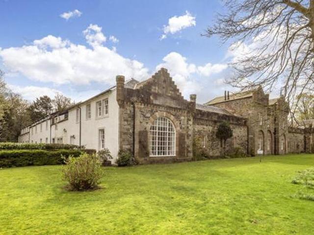 3 Bedroom House For Sale In Troon