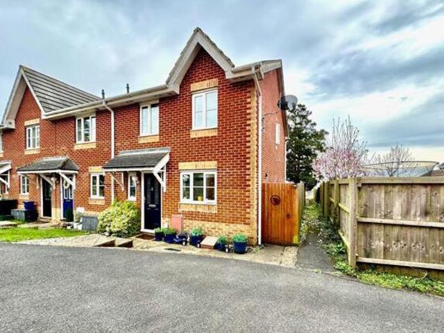 3 Bedroom House For Sale In Undy