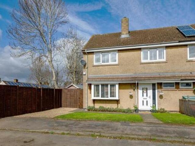 3 Bedroom House For Sale In Upper Tysoe